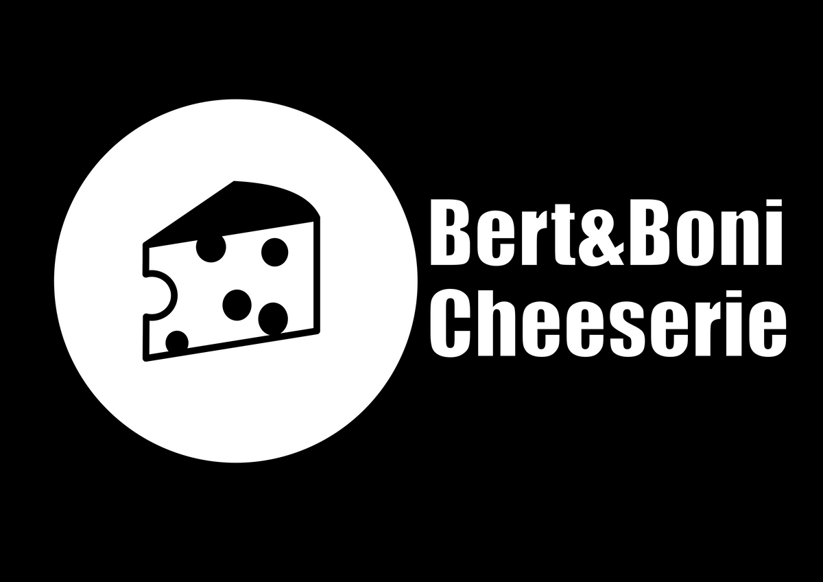 Bert und Boni Cheeserie – Bert & Boni